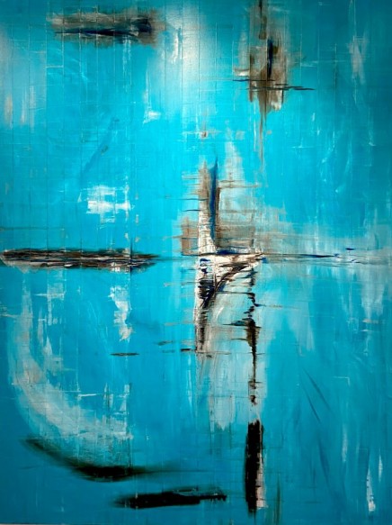 Exhibitions | Georges Bergès Gallery