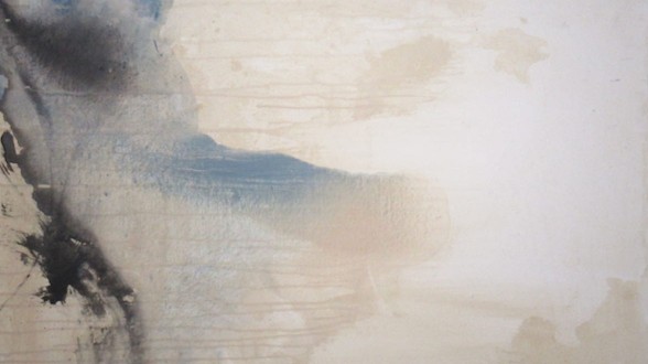 Exhibitions | Georges Bergès Gallery