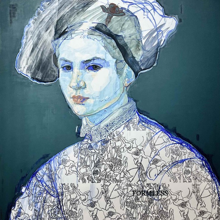 Our artists | Georges Bergès Gallery