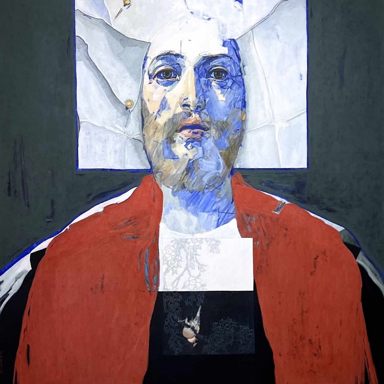 Our artists | Georges Bergès Gallery