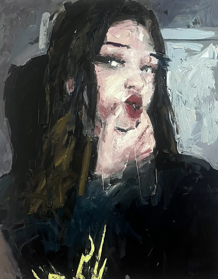 Our artists | Georges Bergès Gallery